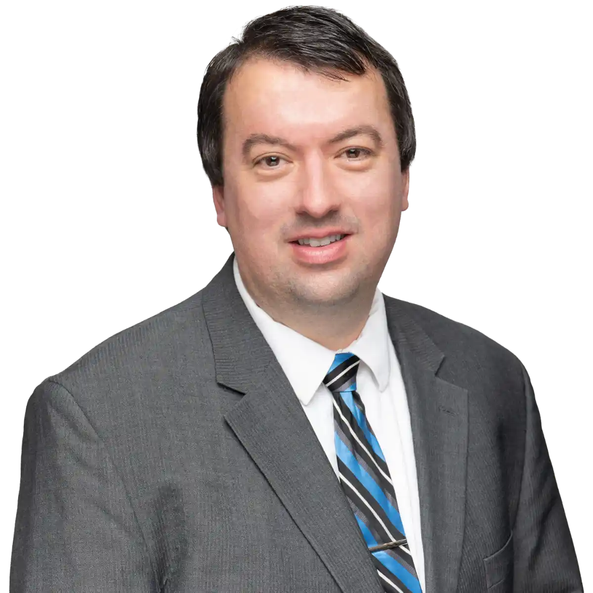 Kevin Walker - Jan Dils, Attorneys at Law