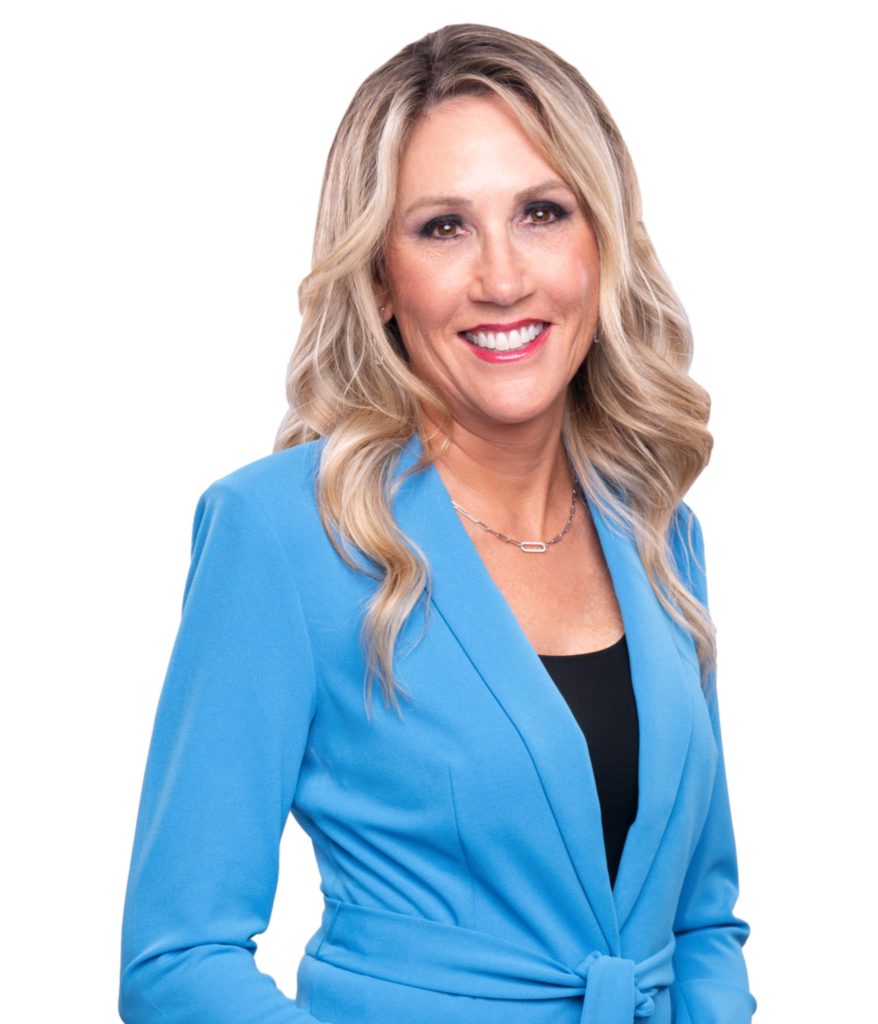 Jan Dils - Jan Dils, Attorneys at Law