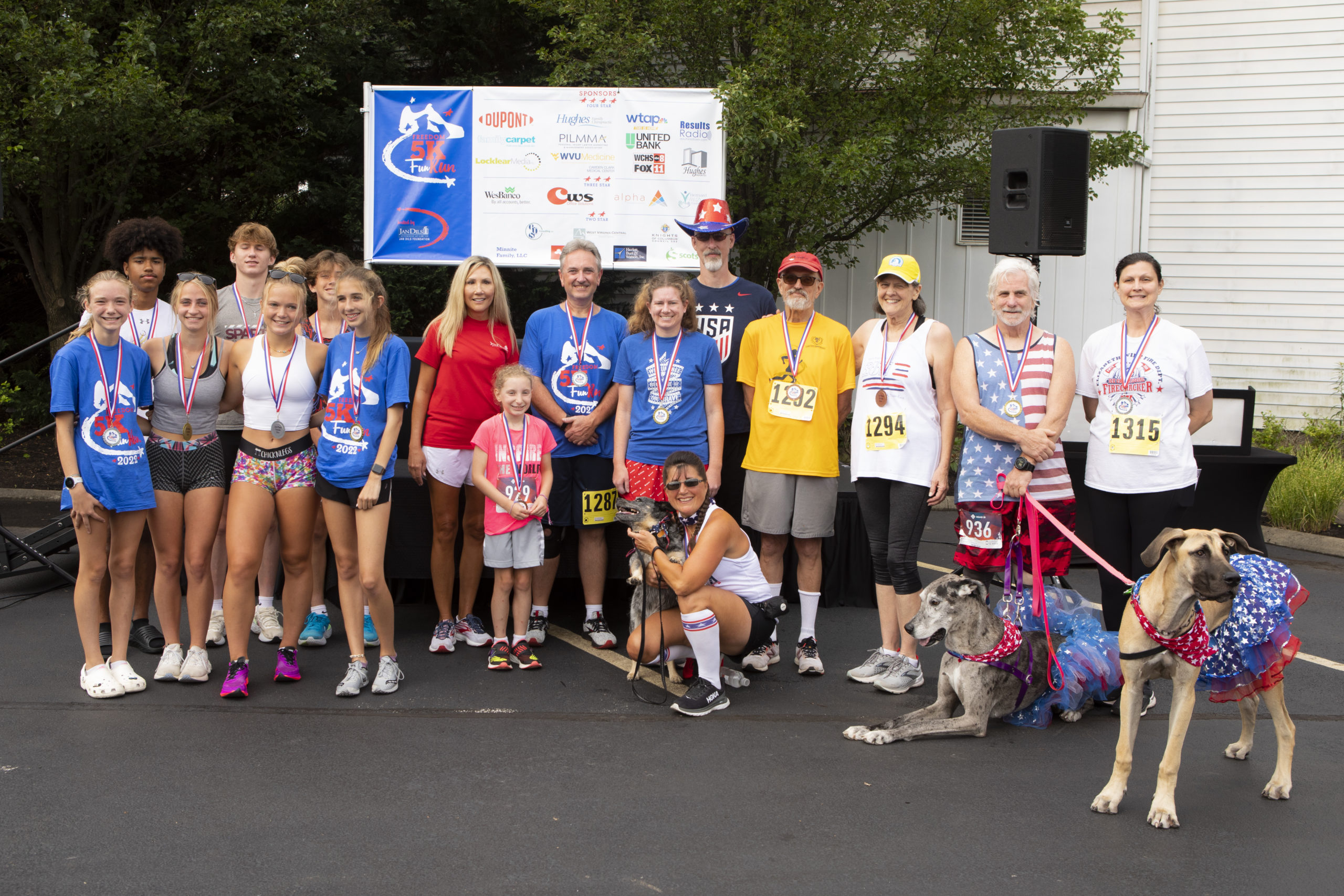 Community - Jan Dils, Attorneys at Law