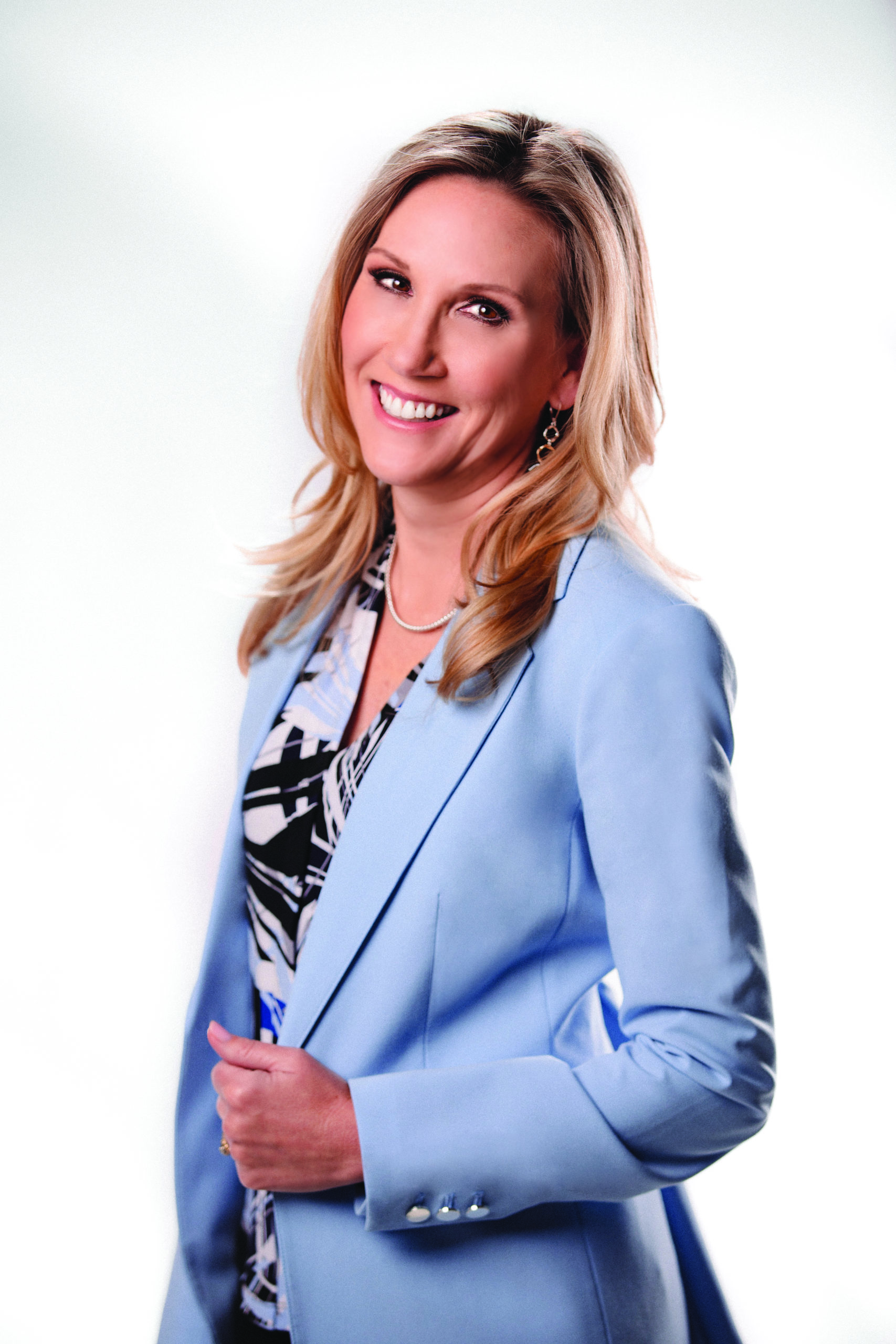 Personal Injury & Social Security Attorney | Jan Dils Attorneys