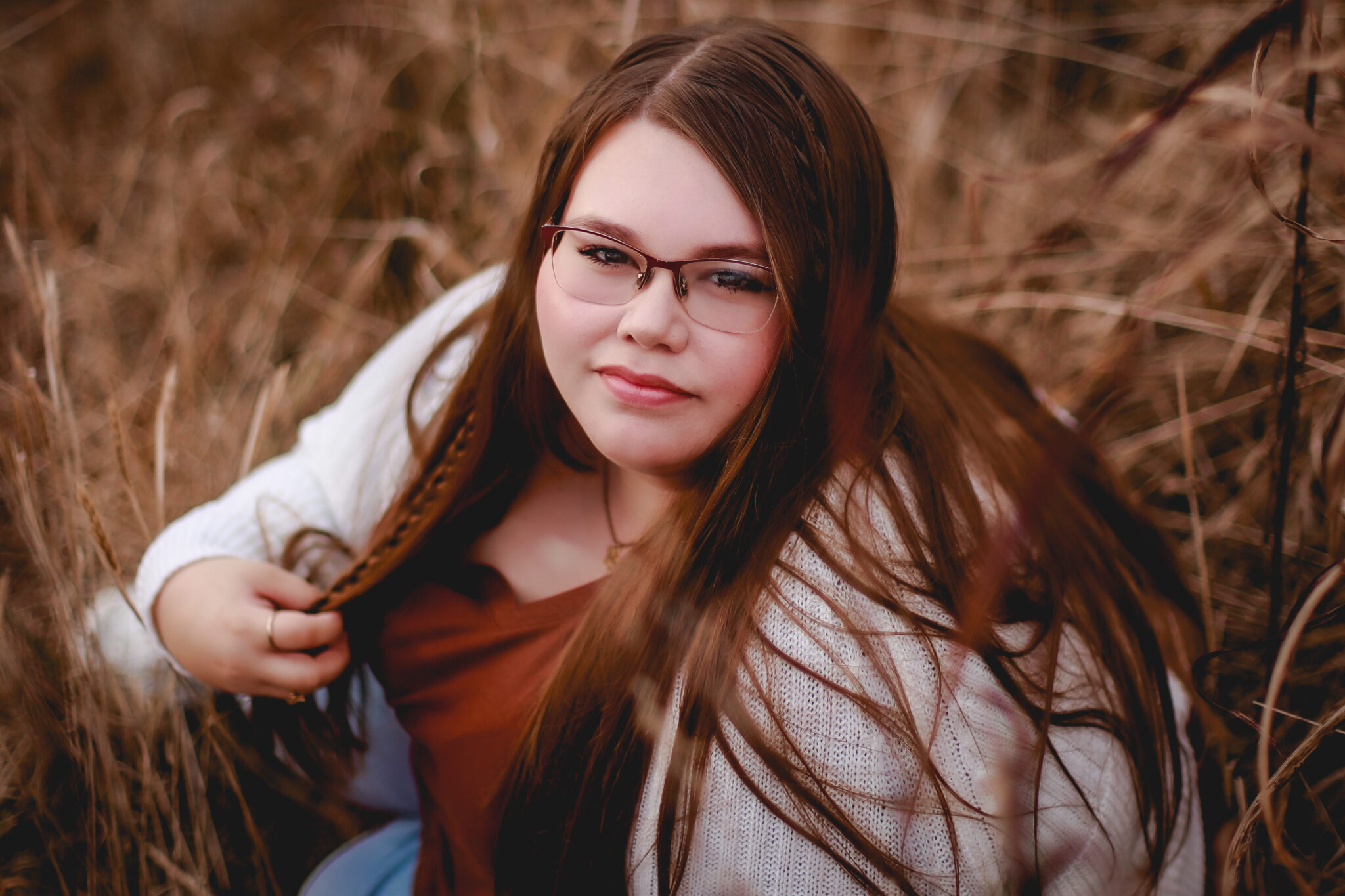 Path to Success Scholarship Winners - Jan Dils, Attorneys at Law