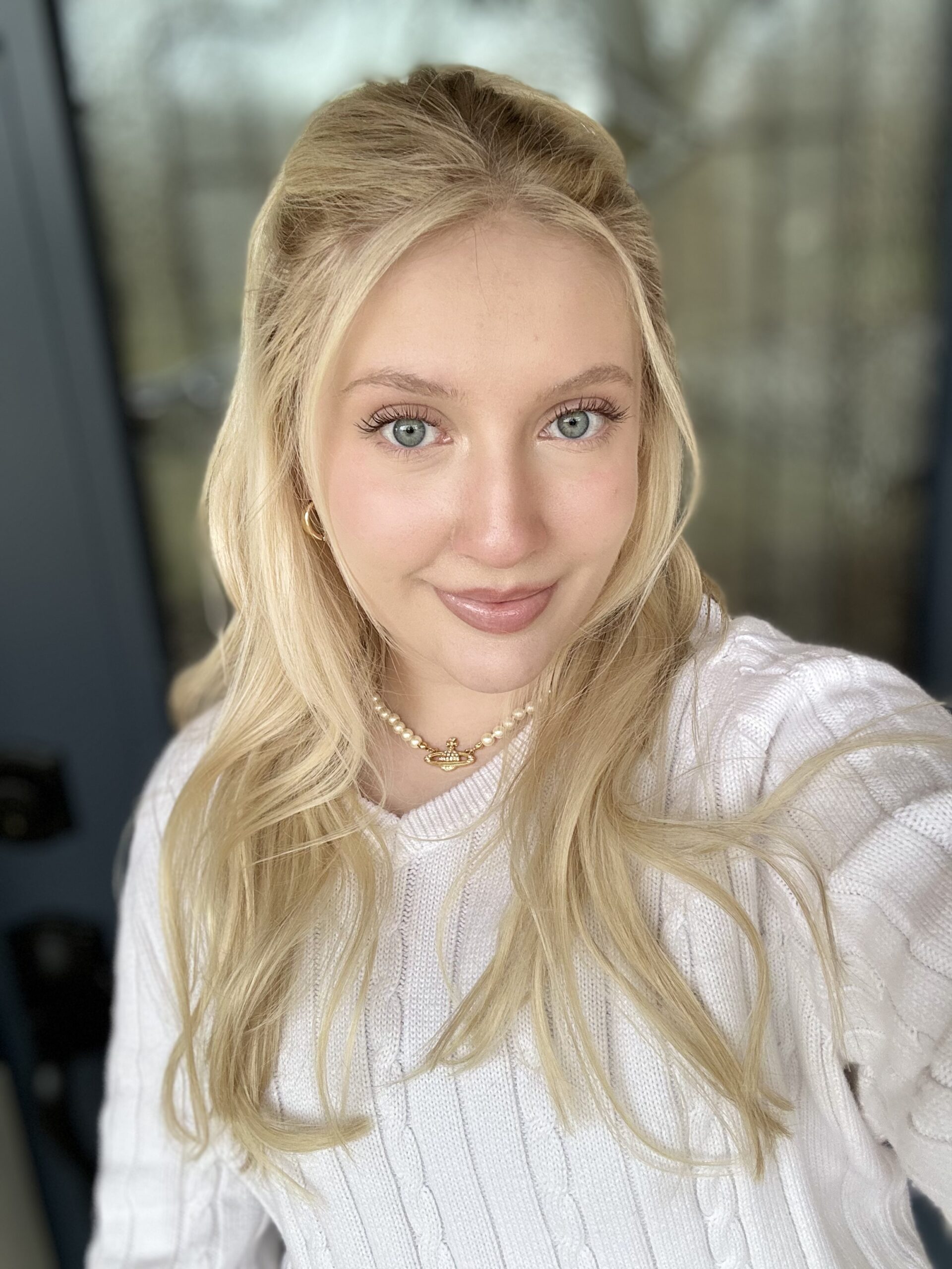 Path to Success Scholarship Winners - Jan Dils, Attorneys at Law